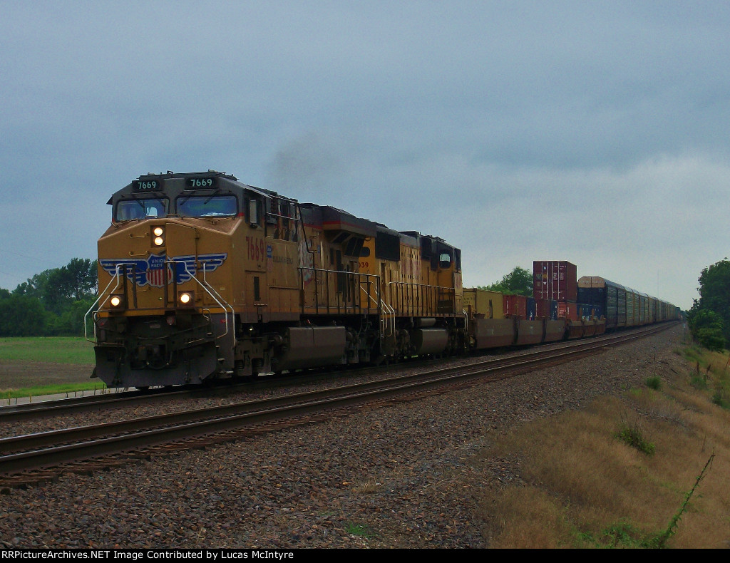 Untitled [www.rrpicturearchives.net]